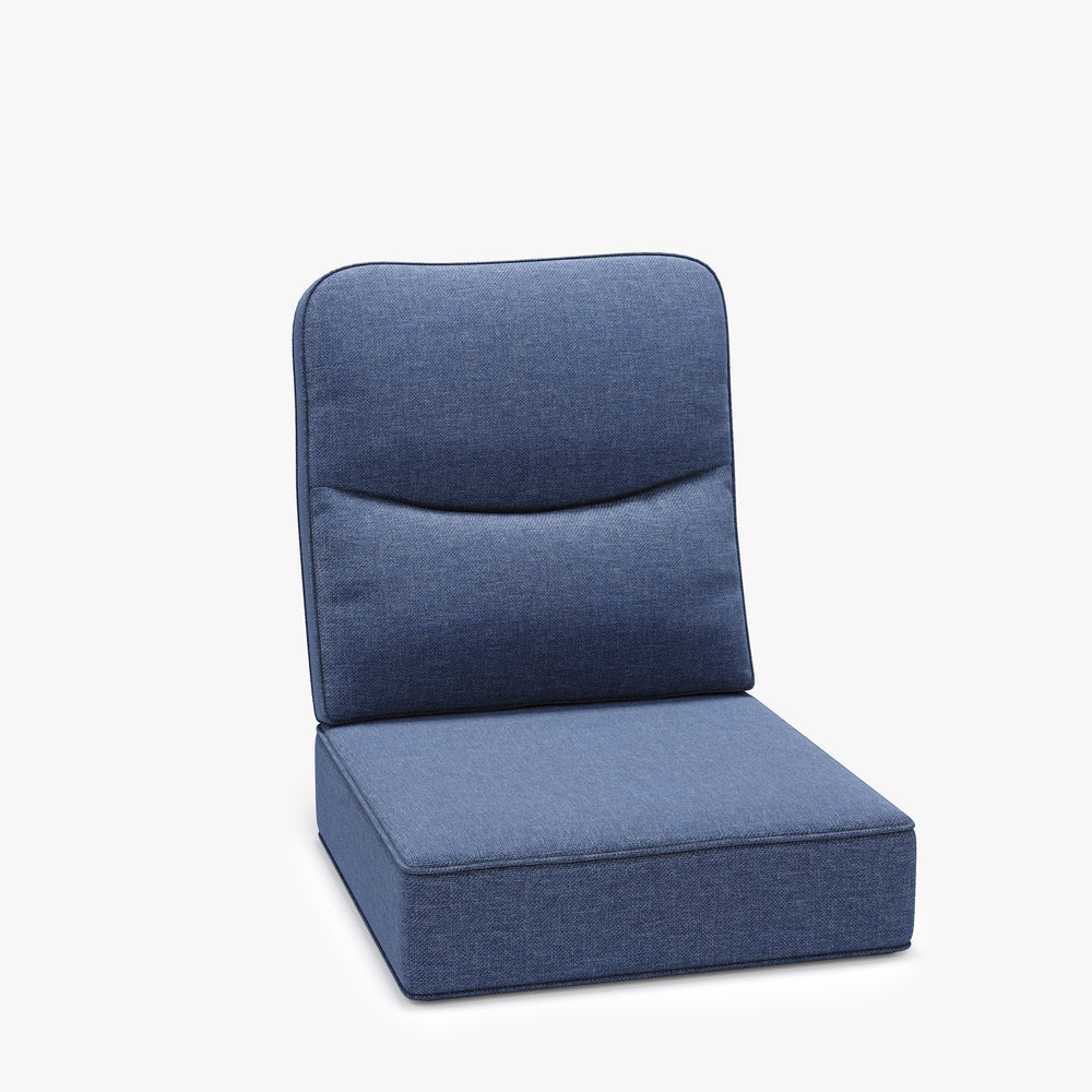 6 Inch Thick Cushion